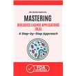 Mastering Biologics License Applications (BLA): A Step-by-Step Approach ...