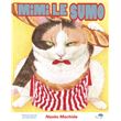 Mimi le sumo - cartonné - Naoko Machida - Achat Livre | fnac