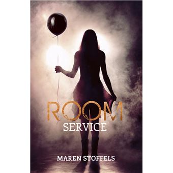 Room Service - paperback - Stoffels Maren, Boek Alle boeken bij Fnac.be
