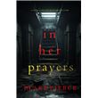 In Her Prayers (A Jenna Graves Suspense Thriller—Book 5) - ebook (ePub ...