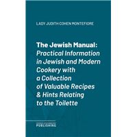 MONTEFIORE : tous les produits | fnac