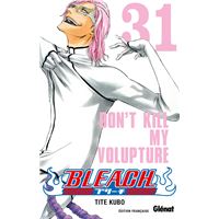 Bleach | fnac