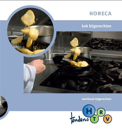 Werkboek - broché - Perry Bron - Achat Livre | fnac