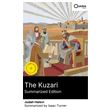 The Kuzari (Summarized Edition) Enriched edition. A medieval Jewish ...