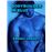 Bodybuilder in Blue - ebook (ePub) - Emeric Varady - Achat ebook | fnac