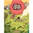 Les aventures de Steve et Angie - Tome 2 - Steve & Angie - Tome 2 ...