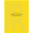 Reiser + Umemoto Projects and Their Consequences /anglais - relié ...