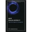 Business bibliotheek - negen misvattingen over management - Het halo-effect - Phil Rosenzweig ...