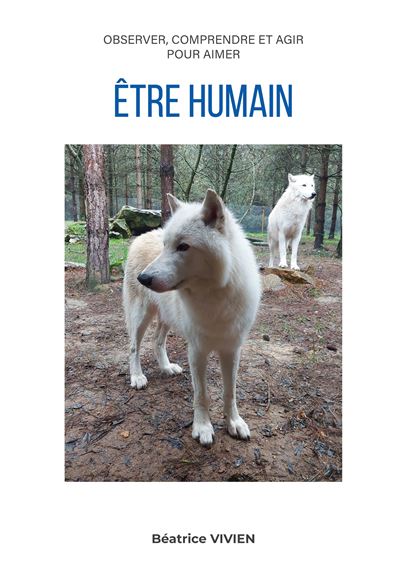 Être humain Maman, c'est quoi un être humain ? - broché - Béatrice ...