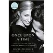 Once Upon a Time The Captivating Life of Carolyn Bessette-Kennedy ...