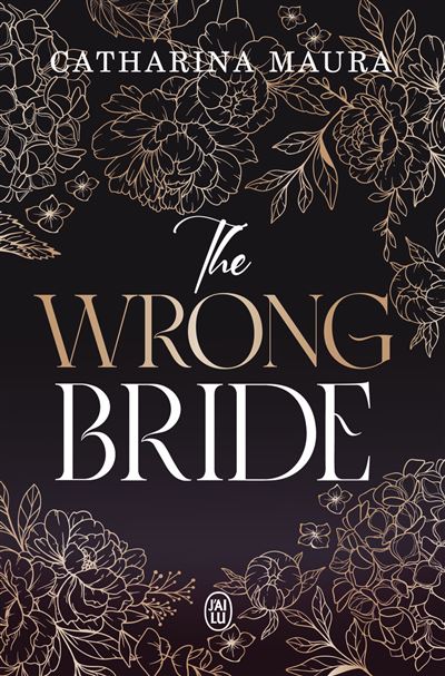 The Windsors - The Wrong Bride Tome 1 - The Wrong Bride - Catharina ...