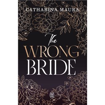 The Windsors - The Wrong Bride Tome 1 - The Wrong Bride - Catharina ...
