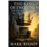 The King of Two Times: The End of Absolute Rule - ebook (ePub) - Mark ...