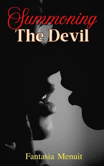 Summoning The Devil - ebook (ePub) - Fantasia Menuit - Achat ebook | fnac