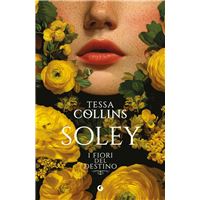 Tessa Collins : tous les produits | fnac