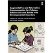 Augmentative and Alternative Communication for Children, Adolescents ...