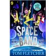 SPACE BAND - broché - Tom Fletcher - Achat Livre ou ebook | fnac