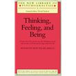 The New Library of Psychoanalysis - Thinking - Feeling - and Being ...