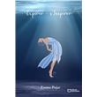 Expirer - s'Inspirer - broché - Emma Pujar - Achat Livre | fnac