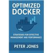 Optimized Docker: Strategies for Effective Management and Performance ...