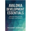 Avalonia Development Essentials Definitive Reference for Developers and Engineers - ebook (ePub ...
