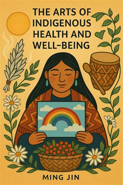 The Arts of Indigenous Health and Well-being - ebook (ePub) - Ming Jin ...