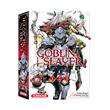 Goblin Slayer - Tome 1 - Coffret Goblin Slayer - tomes 1 à 3 - Kumo Kagyu, Noboru Kannatuki ...