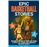 Epic Basketball Stories Inspiring Adventures of Heroes and Legends to ...