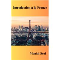 French Books Series – FLE & langue morte collection French Books Series ...