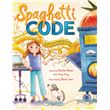 Spaghetti Code A Story About Problem-Solving, Pasta, and the Power of ...