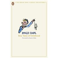 Quentin Blake : tous les produits | fnac