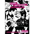 Faire son journal au lycee et au college - broché - Clemi - Achat Livre ...