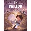 Le Caillou - cartonné - Joachim Hérissé, Marion Bulot - Achat Livre ou ...