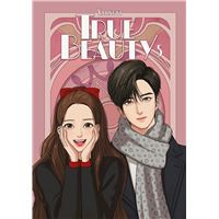 True Beauty - (Livres, BD, Ebooks…) | fnac