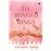 The Winged Rings - ebook (ePub) - Anushka Singh - Achat ebook | fnac
