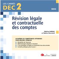 Carres Dec – Livres, BD, Ebooks collection Carres Dec | fnac
