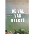 DE VAL VAN BELGIË - broché - Wouter Verschelden - Achat Livre | fnac