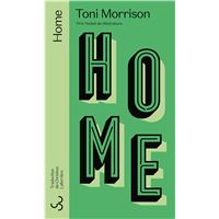 Toni Morrison : tous les livres | fnac