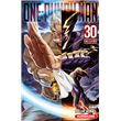 One-Punch Man - One-Punch Man - Tome 30 - One, Yûsuke Murata, Frédéric Malet - broché - Achat ...