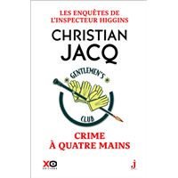 Nouveautés Polar - Roman Policier et Thriller - Livre, BD | fnac