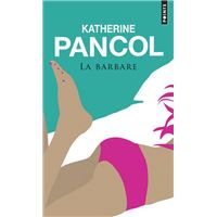 Katherine Pancol : tous les livres | fnac