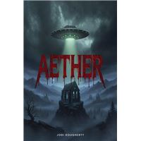 Jodi Dougherty : tous les produits | fnac