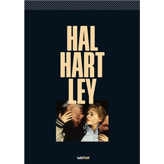 Hal Hartley - relié - Collectif - Achat Livre ou ebook | fnac