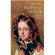 Shosha - Poche - Isaac Bashevis Singer - Achat Livre | fnac