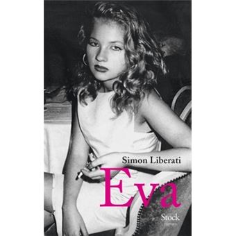 Eva