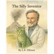 The Silly Inventor - ebook (ePub) - L.E. Ellison - Achat ebook | fnac