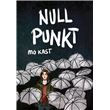 Nullpunkt - ebook (ePub) - Mo Kast - Achat ebook | fnac