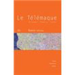 Le telemaque, n 50/2016. numero special Numéro spécial 2016 Tome 50 ...