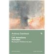 Les émotions morales - broché - Anthony Steinbock - Achat Livre | fnac