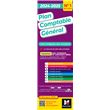 Plan comptable général - PCG - 2024-2025 - broché - Sébastien Paugam ...